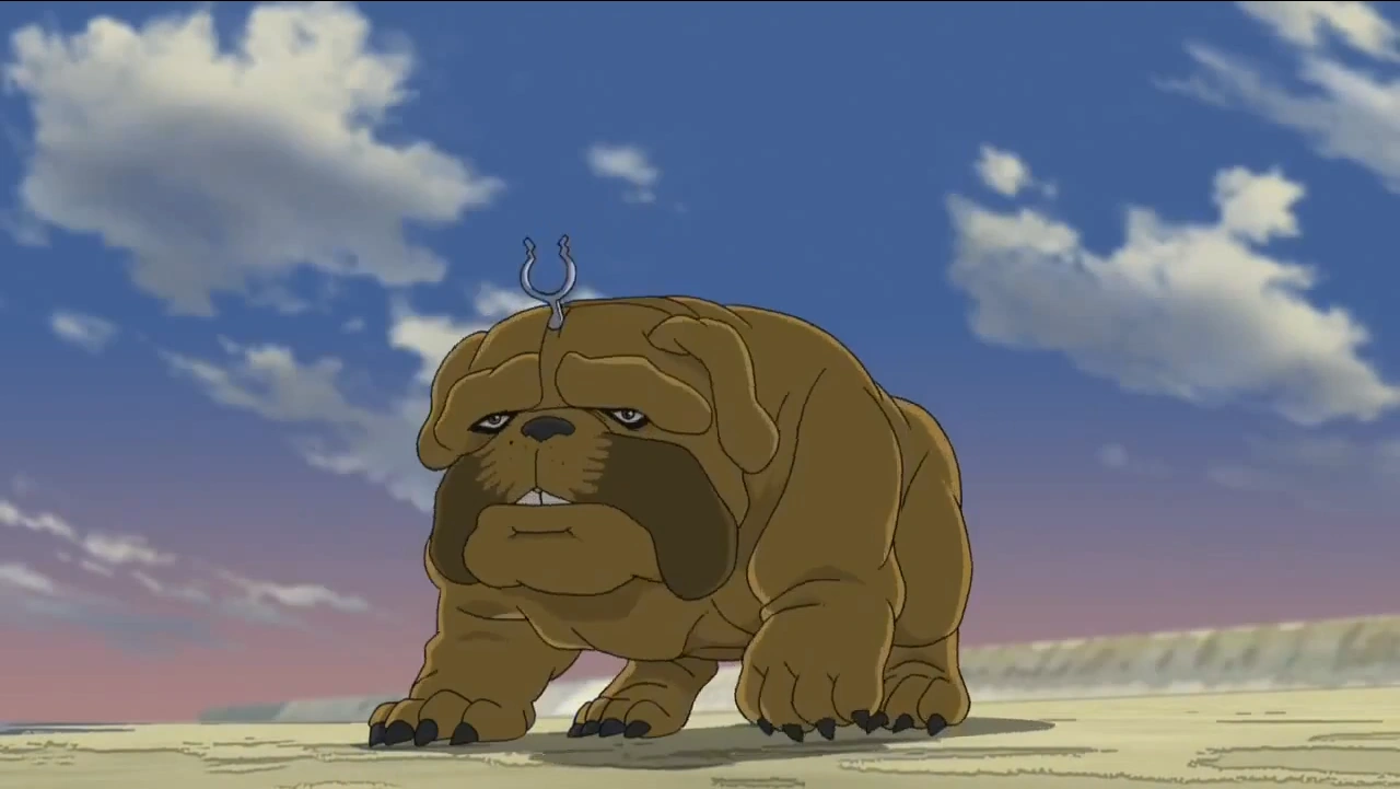 Image - Lockjaw 4.png | Disney Wiki | FANDOM powered by Wikia