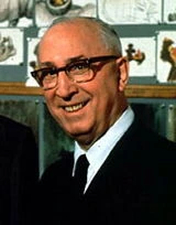 Roy Oliver Disney | Disney Wiki | FANDOM powered by Wikia