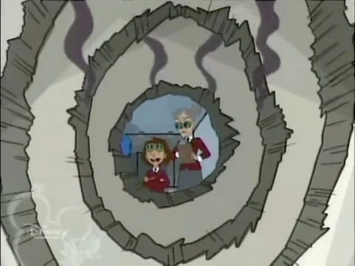 Image - A Befuddled Mind (40).jpg | Disney Wiki | FANDOM powered by Wikia