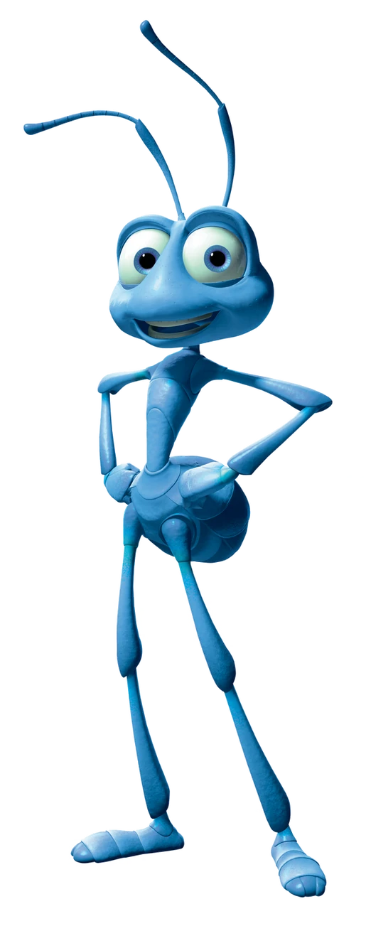Flik | Disney Wiki | FANDOM powered by Wikia