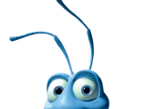 Category:A Bug's Life characters | Disney Wiki | FANDOM powered by Wikia