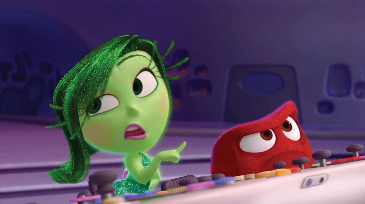 Image - Inside-Out-247.png | Disney Wiki | FANDOM powered by Wikia