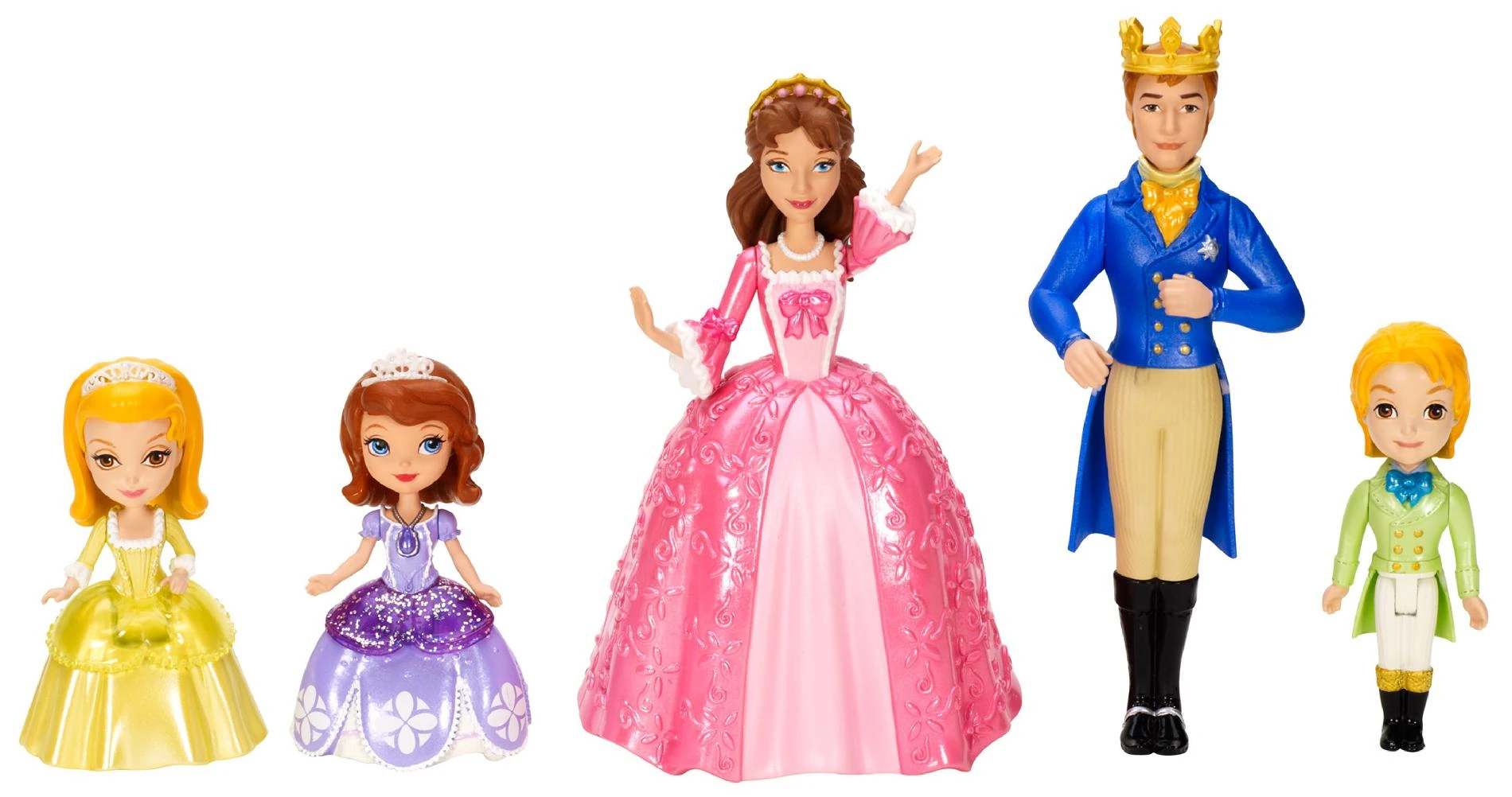 Image - Sofia the first .jpg | Disney Wiki | FANDOM powered by Wikia
