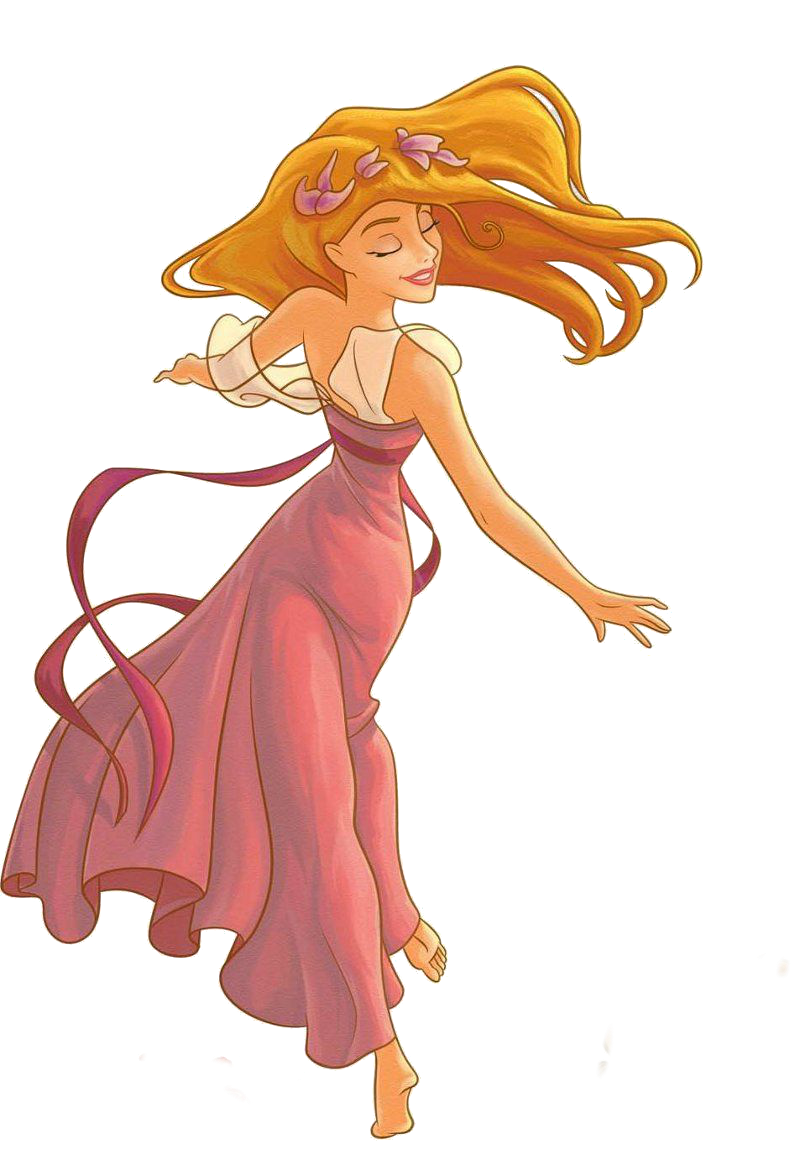 Image - Giselle animated.png | Disney Wiki | FANDOM powered by Wikia Image - Giselle animated.png | Disney Wiki | FANDOM powered by Wikia