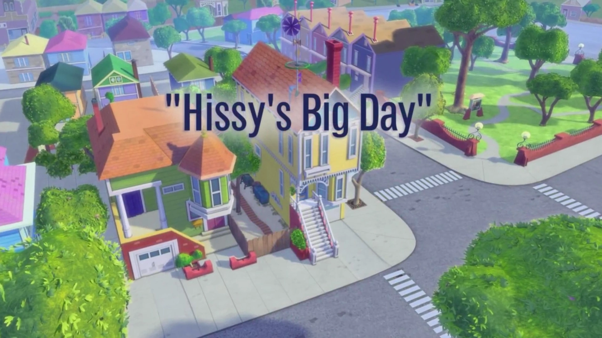 Category:Puppy Dog Pals episodes | Disney Wiki | FANDOM powered by Wikia