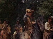 The Swamp Fox (TV series) | Disney Wiki | FANDOM powered by Wikia