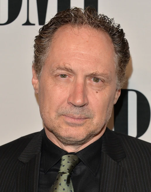 Mark Isham | Disney Wiki | Fandom