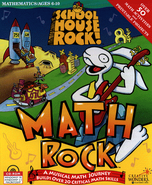 Schoolhouse Rock!: Math Rock | Disney Wiki | FANDOM powered by Wikia