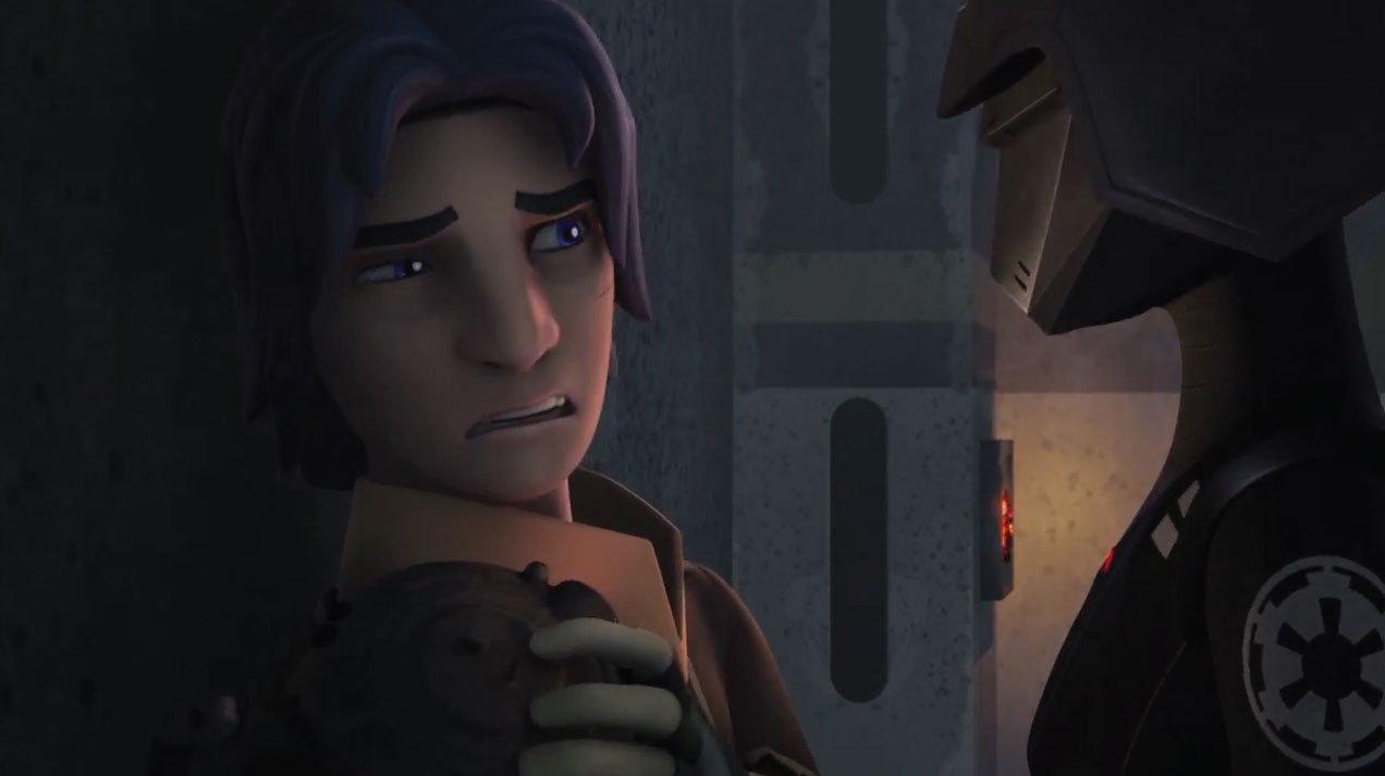 Image Seventh Sister 6 Disney Wiki Fandom Powered By Wikia