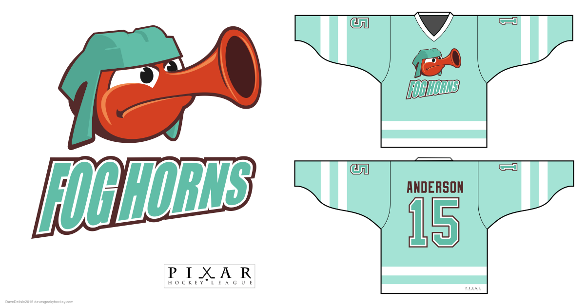 Image - Inside-out-fog-horns-pixar-logo-davesgeekyhockey-delisle-2015 ...