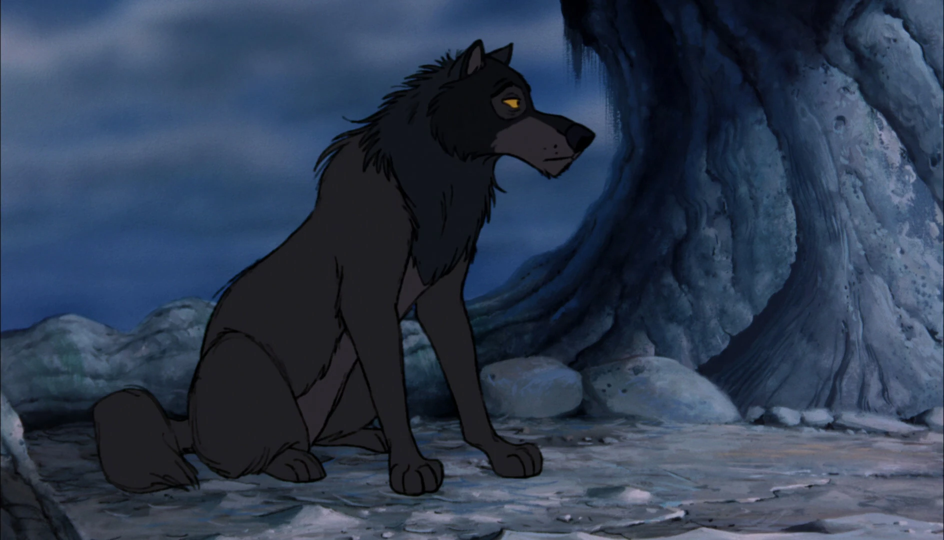 Image - Jungle-book-disneyscreencaps.com-491.jpg | Disney Wiki | FANDOM ...