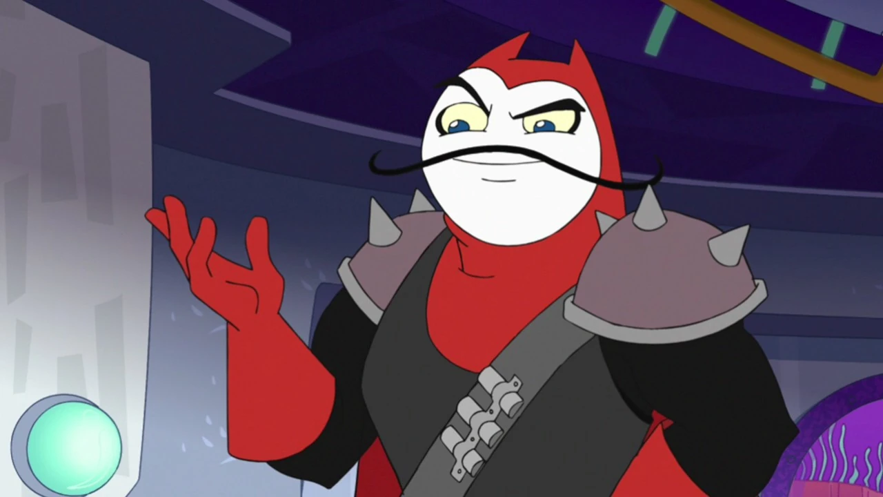 Mitch | Disney Wiki | FANDOM powered by Wikia