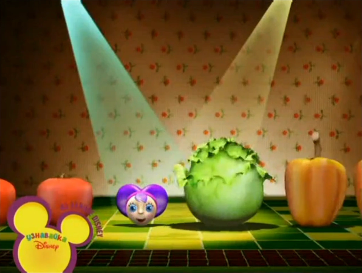 Image - Oso 09B.png | Disney Wiki | FANDOM powered by Wikia