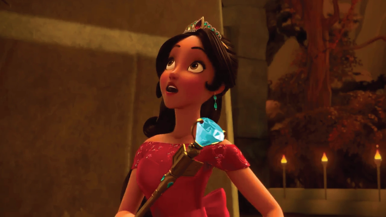 Image - The Scepter of Light 3.png | Disney Wiki | FANDOM powered by Wikia