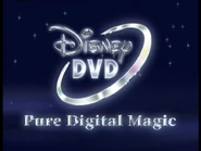 Disney DVD | Disney Wiki | FANDOM powered by Wikia