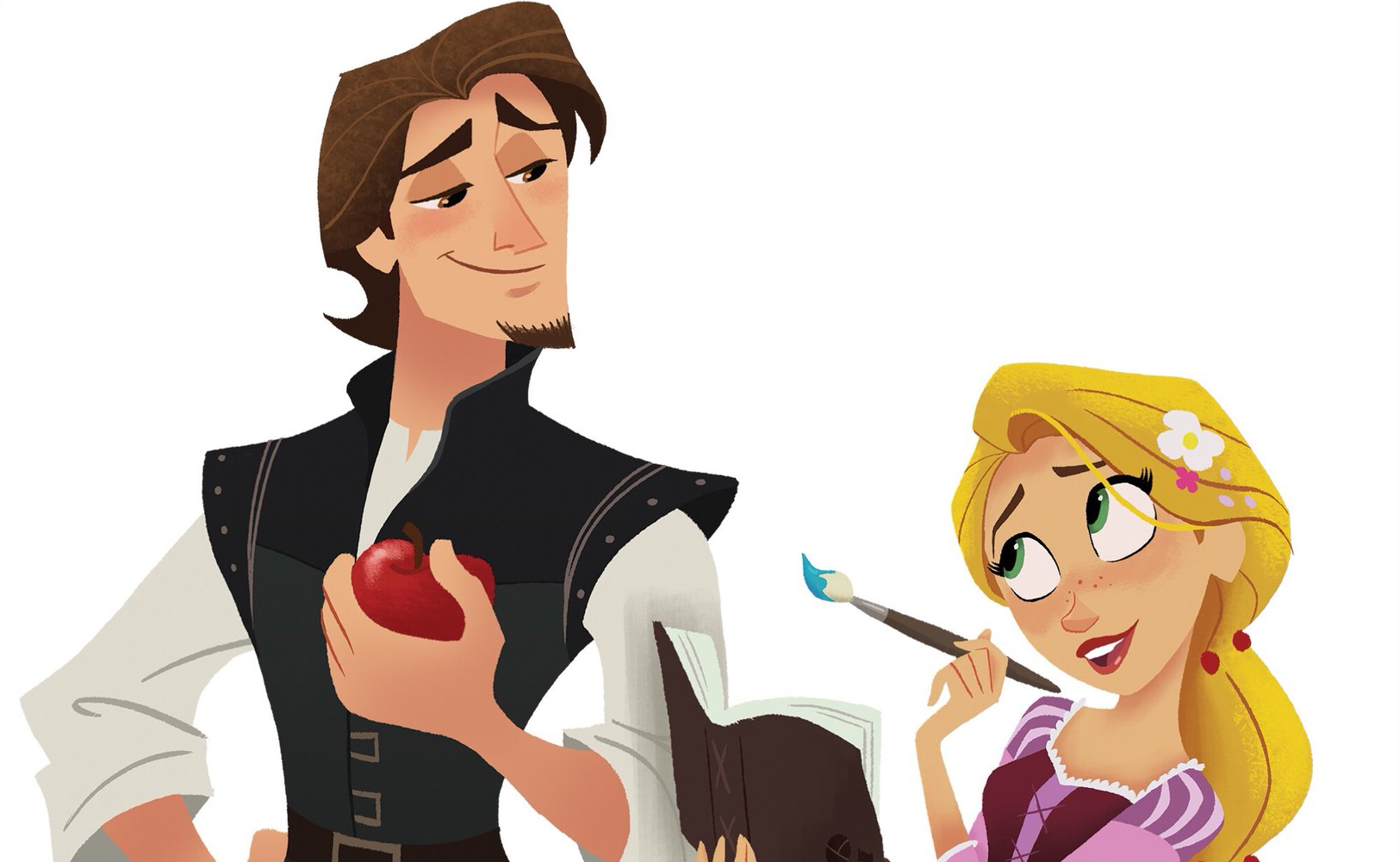 Image Eugene And Rapunzel Promo png Disney Wiki FANDOM Powered By image-eugene-and-rapunzel-promo-png-disney-wiki-fandom-powered-by