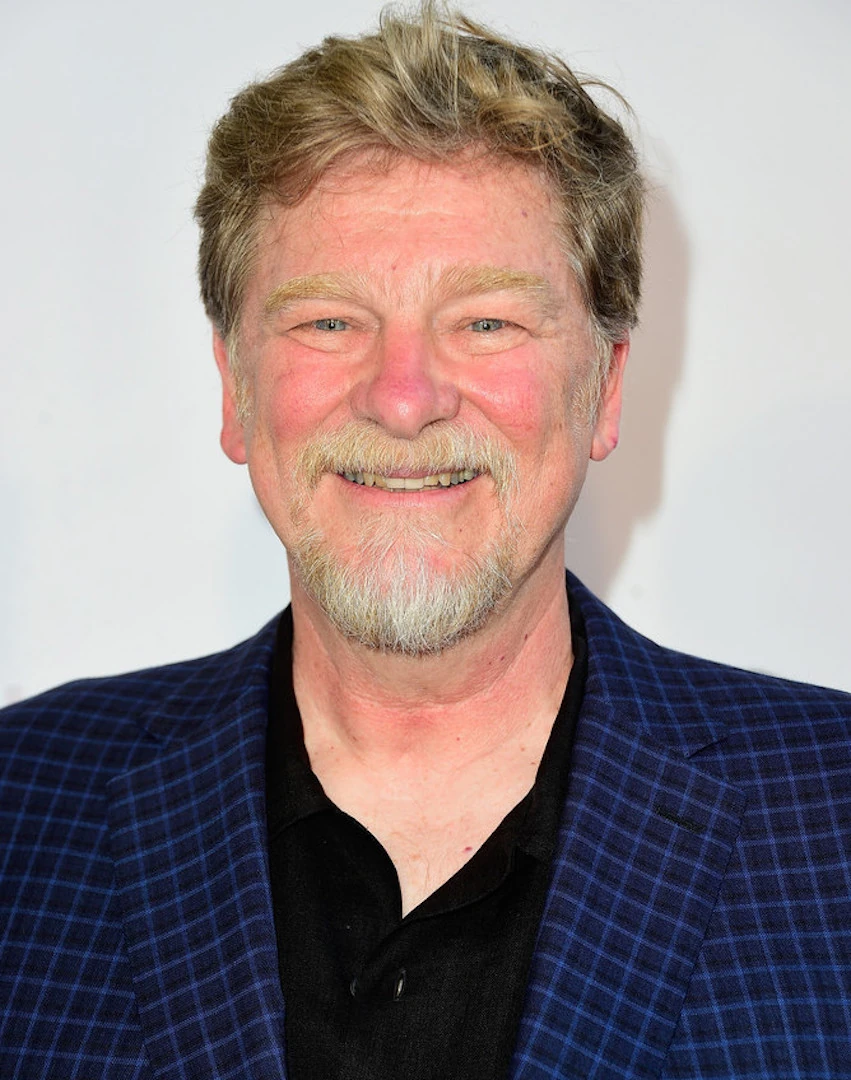 Roger Allers | Disney Wiki | FANDOM powered by Wikia