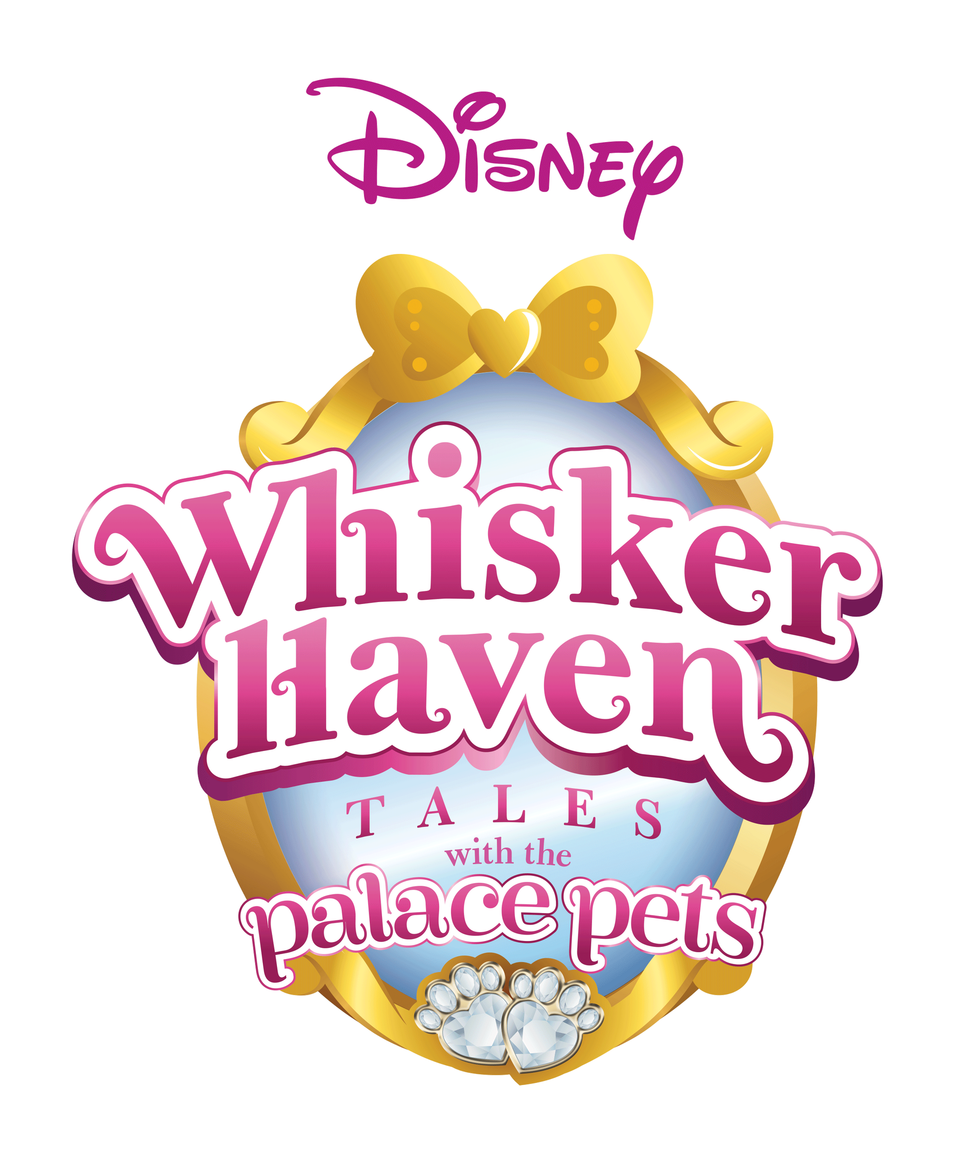 Whisker Haven Disney Wiki Fandom Powered By Wikia