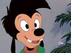 Max Goof | Disney Wiki | FANDOM powered by Wikia