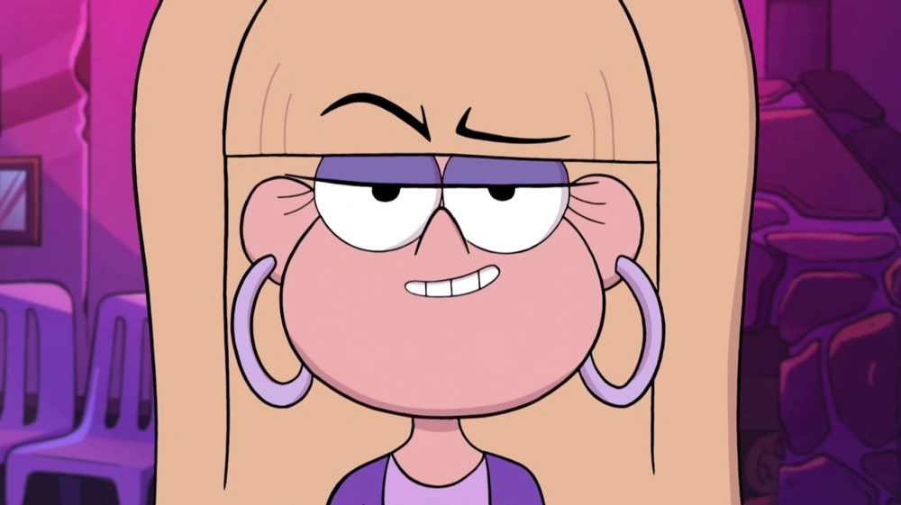 Image - Pacifica.png | Disney Wiki | FANDOM powered by Wikia