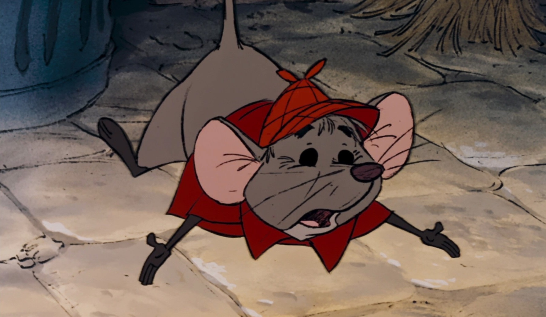 Categorie:De Aristokatten personages | Disney wiki | Fandom Categorie:De Aristokatten personages | Disney wiki | Fandom