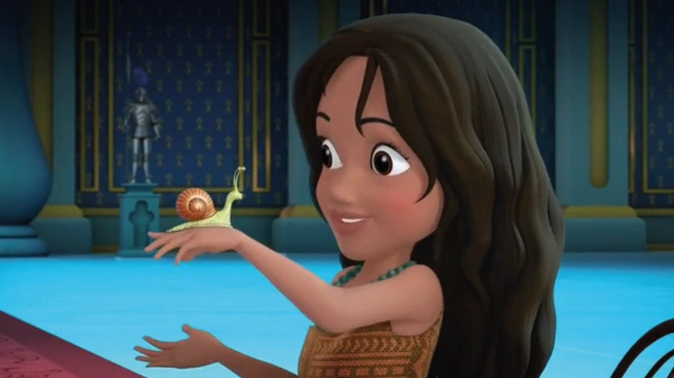 Image - The-Emerald-Key-10.png | Disney Wiki | FANDOM powered by Wikia