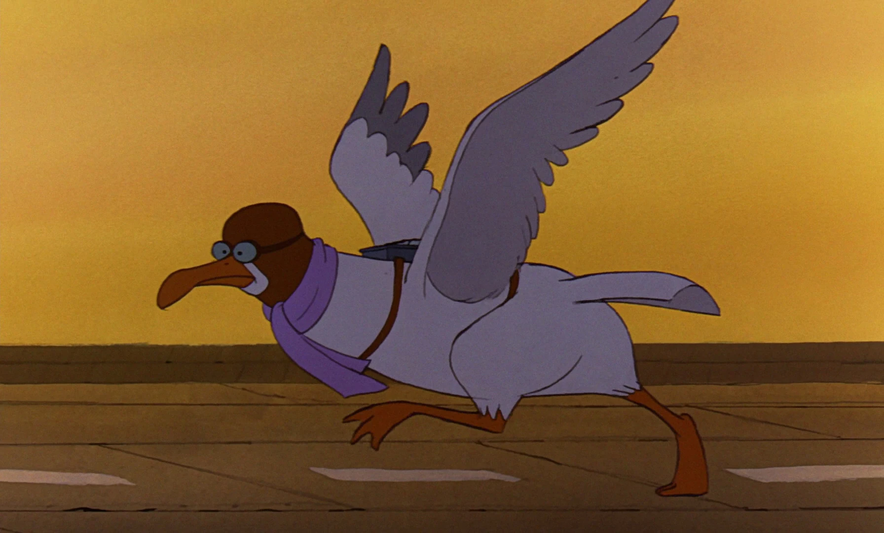 Image - The-rescuers-disneyscreencaps.com-3131.jpg | Disney Wiki ...