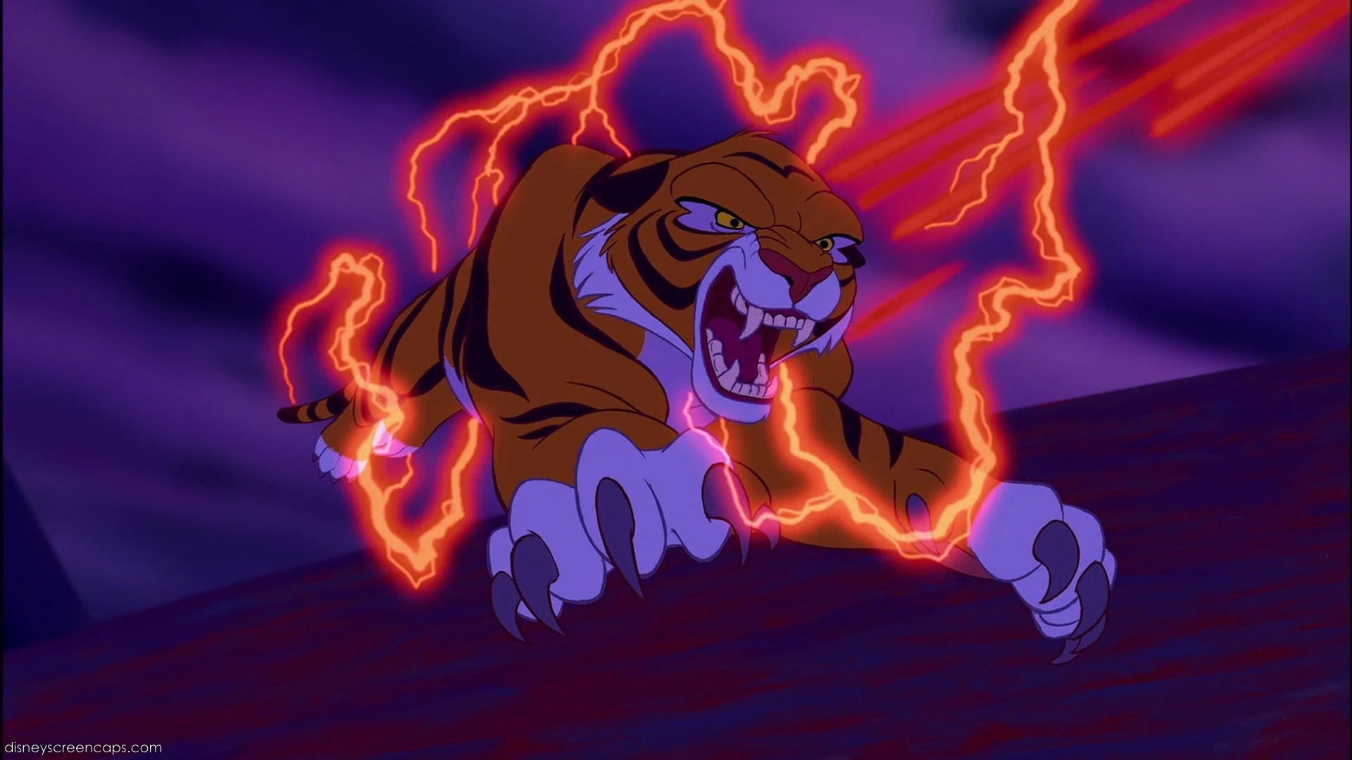 Image - Aladdin-disneyscreencaps.com-8497.jpg | Disney Wiki | FANDOM ...