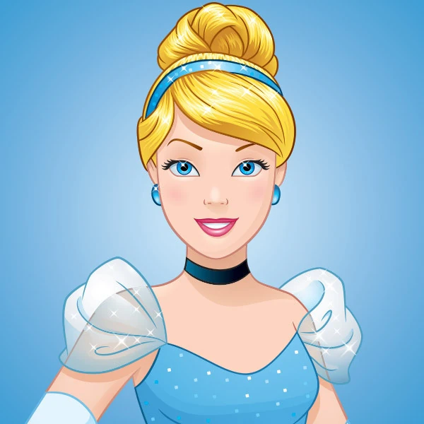 Cinderella/Gallery | Disney Wiki | Fandom