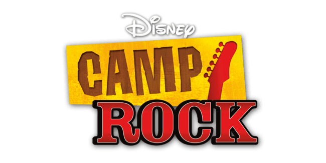 Category:Camp Rock characters | Disney Wiki | Fandom