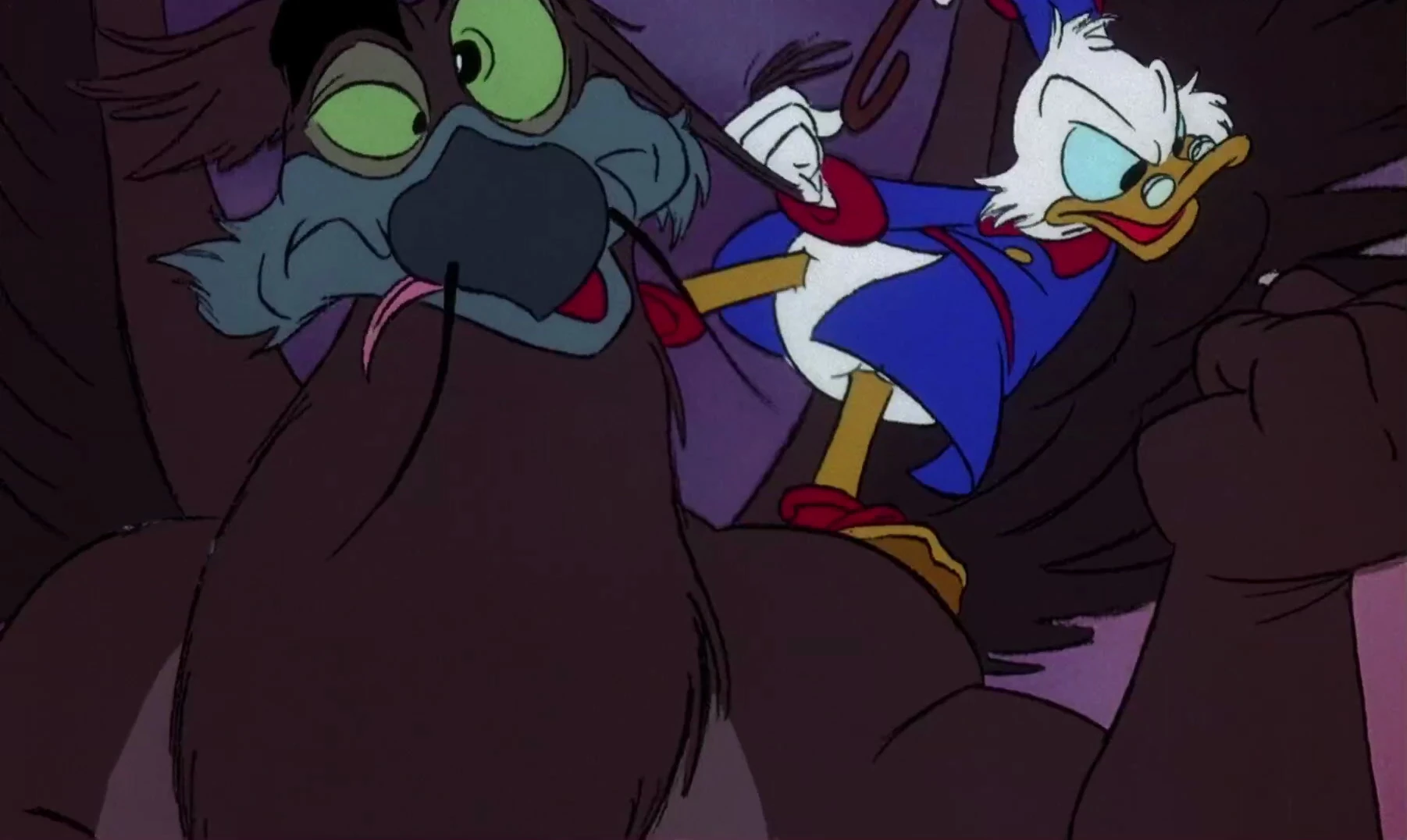 Image - Ducktales-disneyscreencaps.com-7728.jpg | Disney Wiki | FANDOM ...