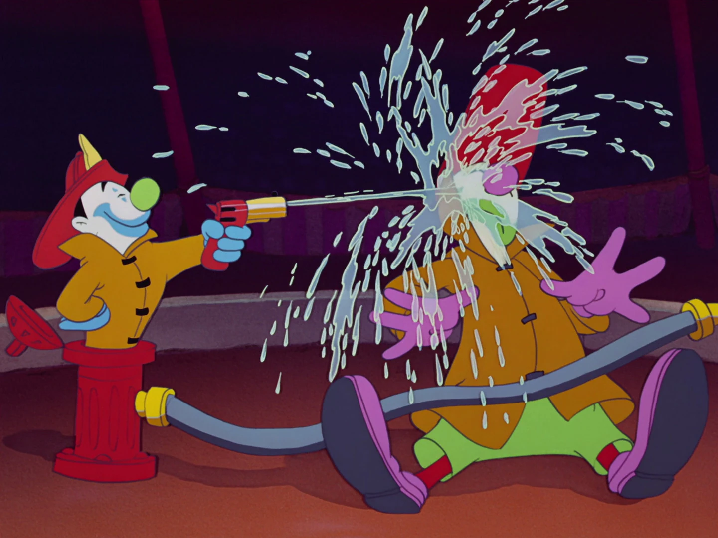 Image - Dumbo-disneyscreencaps com-4095.jpg | Disney Wiki | FANDOM ...