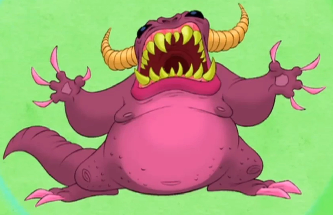 Various Aliens | Disney Wiki | Fandom