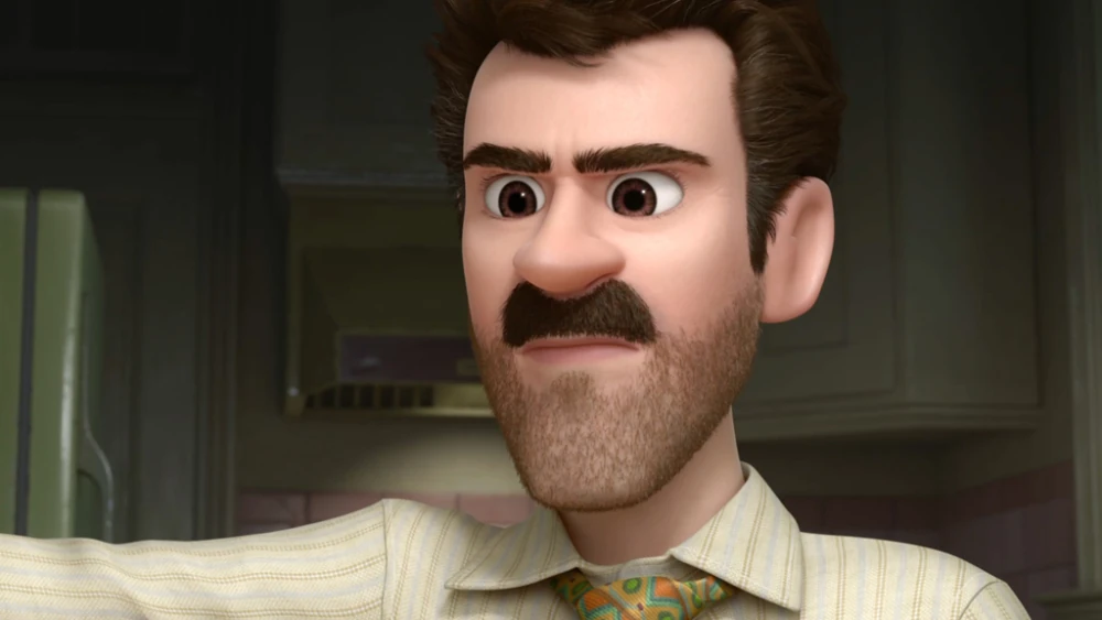 Image - Inside-out-pixar-movie-screenshot-rileys-dad-kyle-maclachlan-11 ...