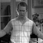 P.J. Duncan | Disney Wiki | Fandom