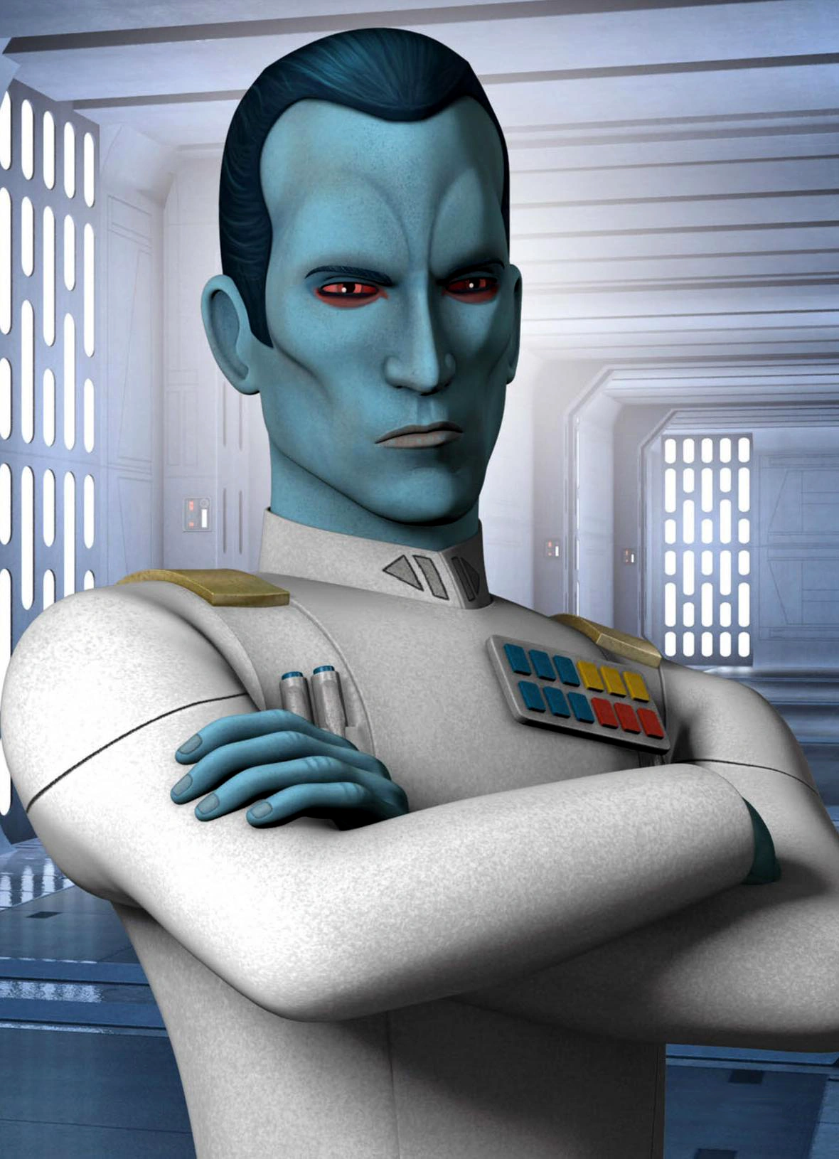 Hunger Games Simulation: Beyond the Possibilities - TV Tropes Forum