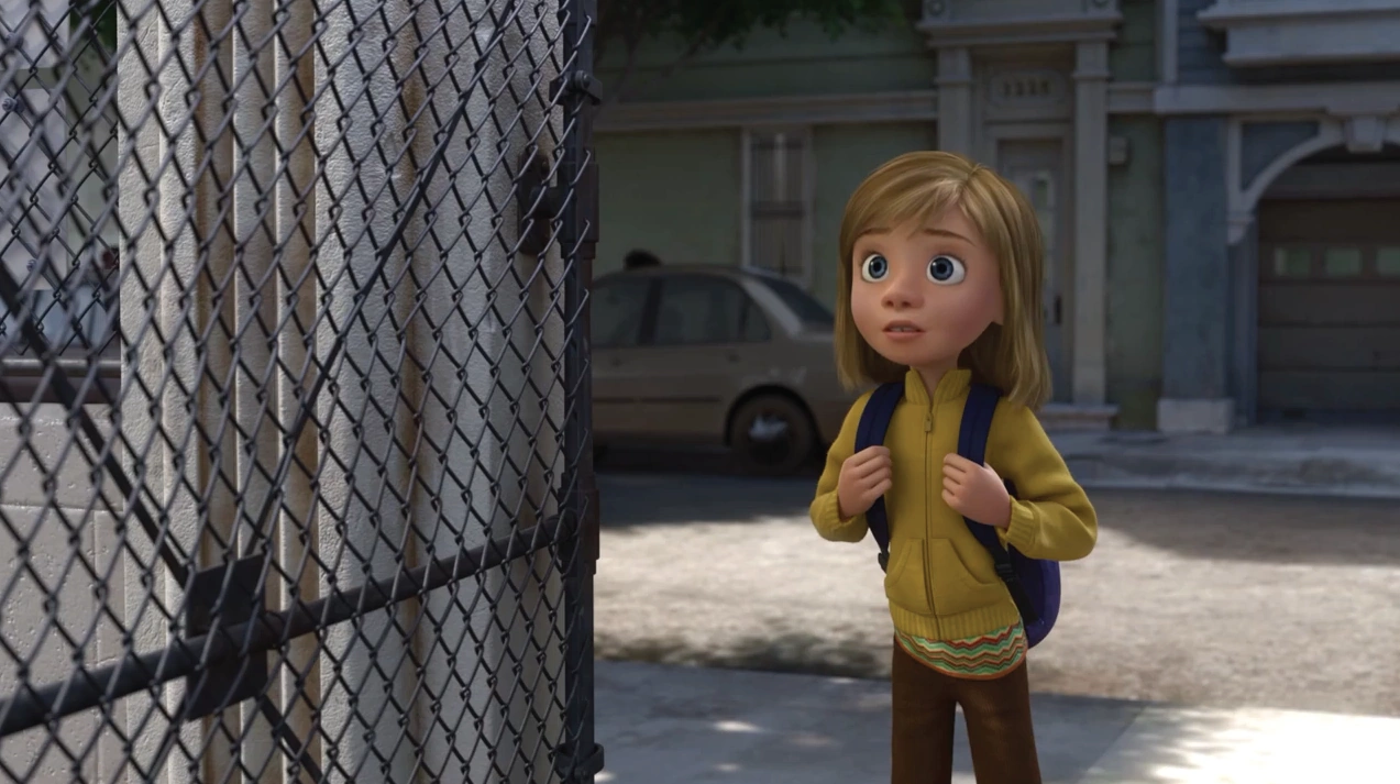 Image - Inside-Out-187.png | Disney Wiki | FANDOM powered by Wikia