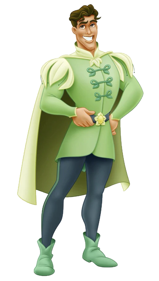 Prince Naveen | Disney Wiki | FANDOM powered by Wikia