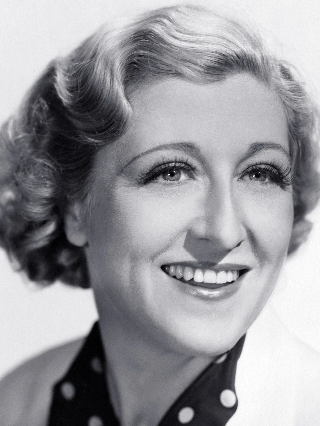 Ruth Clifford Mccourt