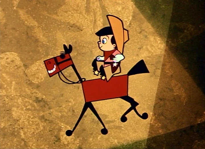 A Cowboy Needs a Horse (song) | Disney Wiki | Fandom