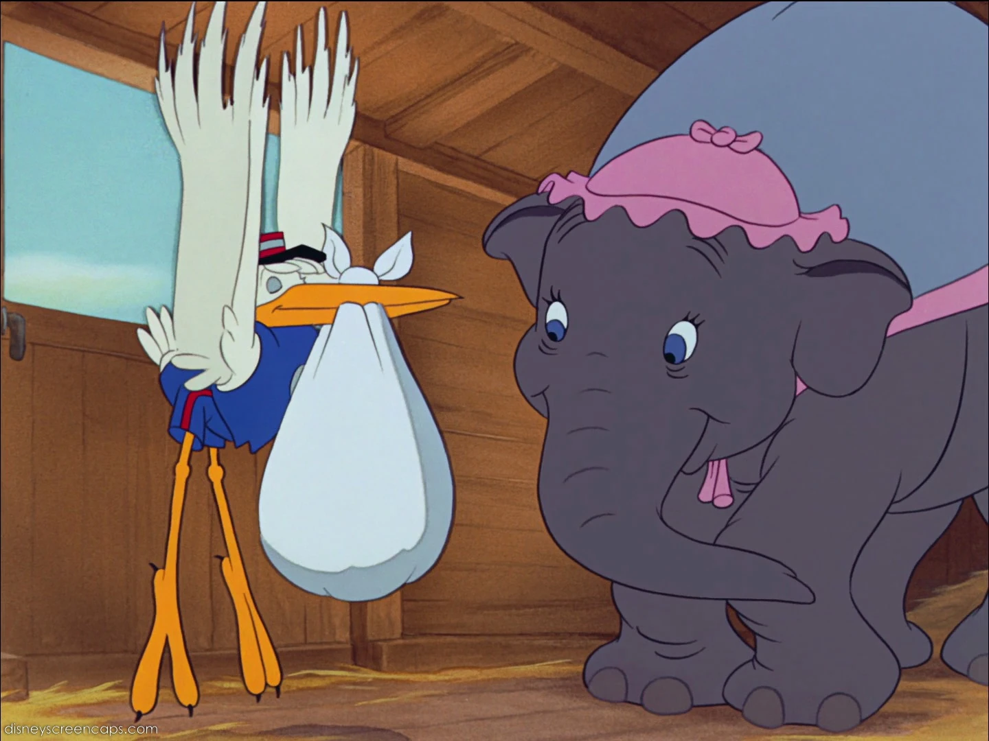 Image - Dumbo-disneyscreencaps com-673.jpg | Disney Wiki | FANDOM ...