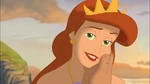 Queen Athena | Disney Wiki | FANDOM powered by Wikia