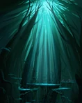 Rapunzel and the Great Tree/Gallery | Disney Wiki | Fandom