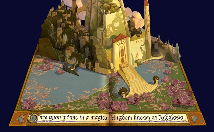 Lisa Keene | Disney Wiki | FANDOM powered by Wikia