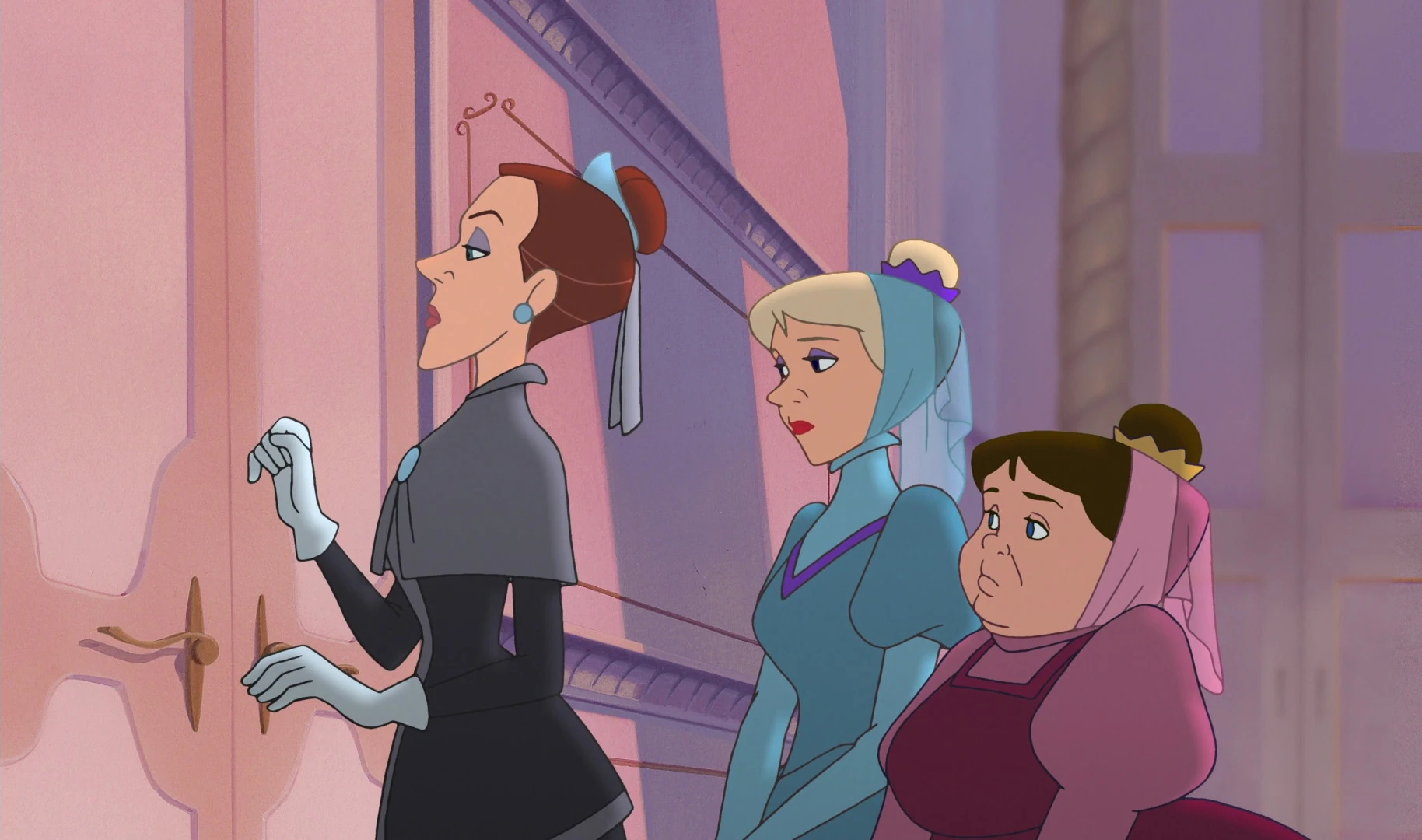 Image - Cinderella2-disneyscreencaps.com-827.jpg | Disney Wiki | FANDOM ...