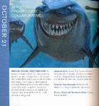 Bruce/Gallery | Disney Wiki | FANDOM powered by Wikia