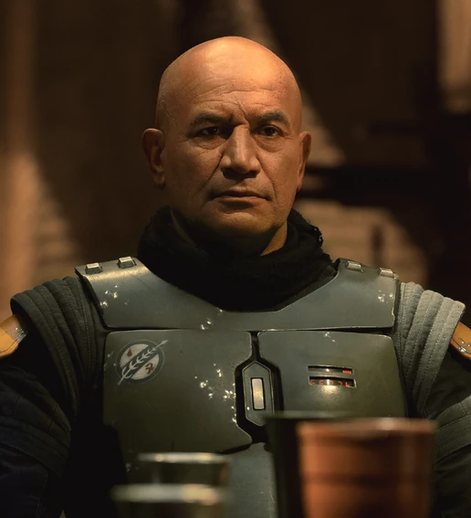 Boba Fett | Disney Wiki | FANDOM powered by Wikia