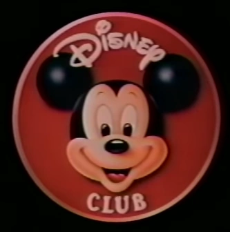 The Disney Club | Disney Wiki | Fandom