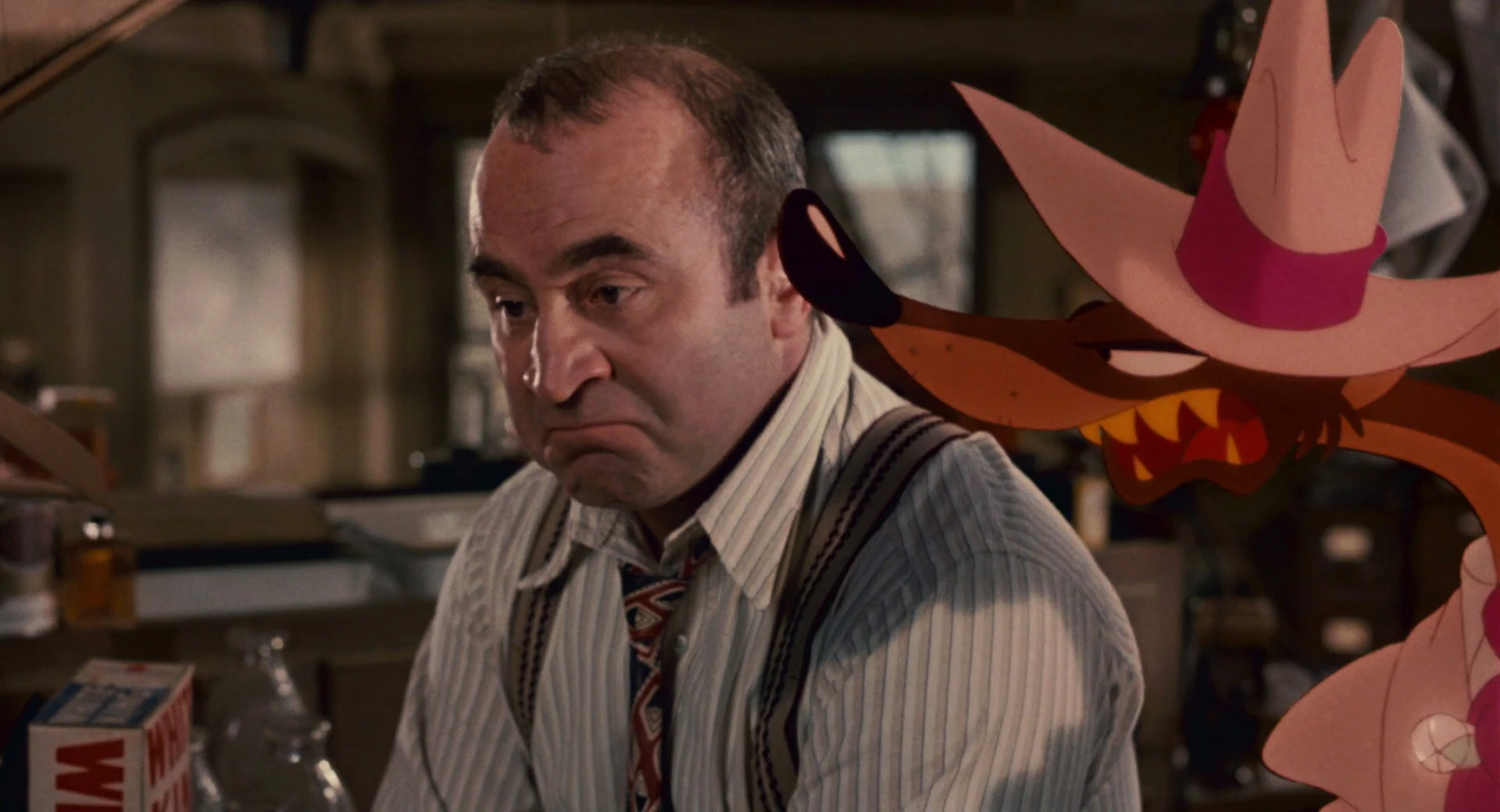 Image - Who-framed-roger-rabbit-disneyscreencaps.com-4917.jpg | Disney ...