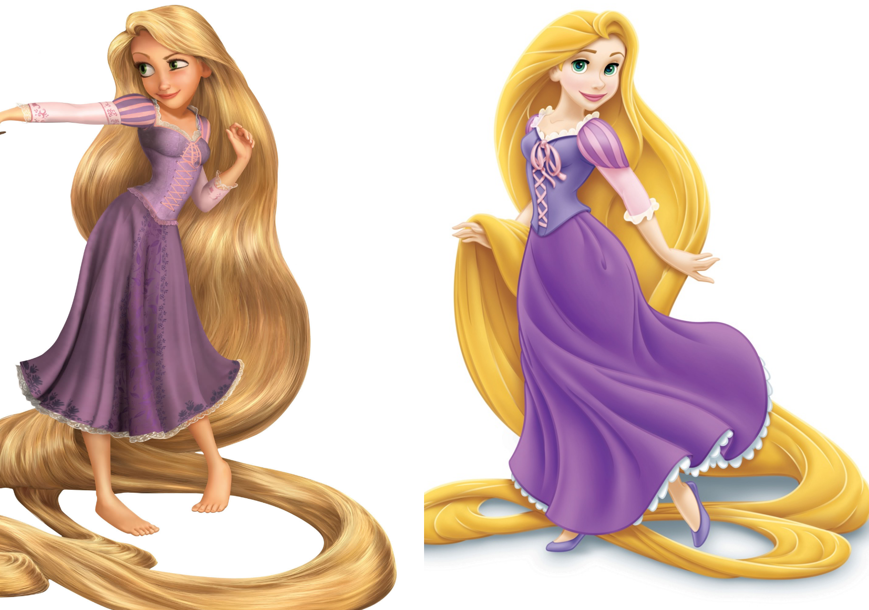 Rapunzelgallery Disney Wiki Fandom Powered By Wikia